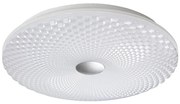 Rabalux 71184 - LED Stropní svítidlo GALETI LED/24W/230V 4000K pr. 40 cm