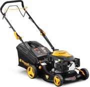 Riwall PRO RPM 4235 - benzinová sekačka