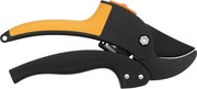FISKARS Zahradní nůžky PowerStep P83 jednočepelové 18 cm