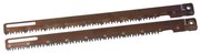 Stanley - Pilový plátek, délka 290 mm STA44325-XJ