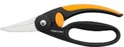 FISKARS SP45 - univerzální nůžky