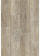 Mexen Jasper vinylové panely 1240 x 182 mm SPC 6,5 mm, IXPE podložka 1,5 mm, 4 V-spáry, Dub - F1018-1240-182-505-4V1-01
