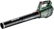 Metabo lb 18 ltx bl