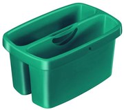 Leifheit Úklid - Úklidový box Combi-box 2,5 l 52001