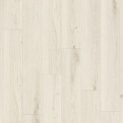 Vinylová podlaha LVT Elegance Rigid 55 Delicate Oak Sugar 5,5mm 23/33