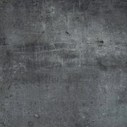 Beauflor, PVC podlaha - lino Blacktex Zinc 996D, na míru, šíře 2m,4m, šedá, filc, chodba / předsíň
