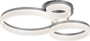 Rabalux 71382 - LED Stm. stropní svítidlo ELLINOR LED/40W/230V