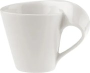 Villeroy&Boch New Wave Caffee espresso šálek 0,08l