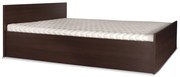 Maridex Postel MAXIMUS M17 Barva: Dub Catania