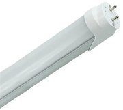 LED zářivka lineární PRO+ T8 22W 3080lm 5500K 150cm SOLIGHT WT124