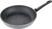TESCOMA Pánev i-PREMIUM Stone ø 32 cm