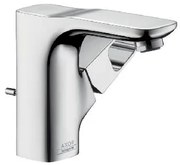 Axor Urquiola - Páková baterie pro umývátka, chrom 11025000