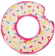 Kruh do vody Donut 94 x 23 cm INTEX 56265
