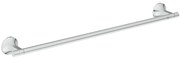Ideal Standard La Dolce Vita - Držák ručníku, délka 68 cm, chrom T5498AA