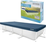 INTEX 28039 kryt na bazén