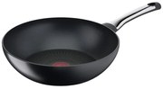 Wok hliníková pánev ø 28 cm Excellence – Tefal