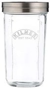 Kilner sklenice Fermentation set 1 l
