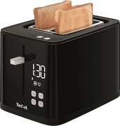 Topinkovač Tefal Digital Display TT640810