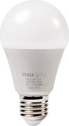 TESLA LED žárovka 12 W 1521 lm E27 neutrální bílá