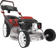 Güde Benzinová sekačka Big Wheeler 553.1 R ALU