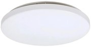 Rabalux 3339 - LED Stropní svítidlo ROB LED/32W/230V