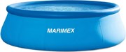 Marimex Tampa 4,57 x 57,22 m 10340219