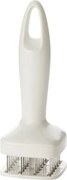 TESCOMA Tenderizer na maso PRESTO