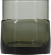 Sklenice v sadě 2 ks 315 ml Mono – S|P Collection