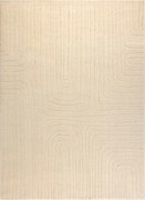 Koberec TEXTURA 488.05.LA100 Osta krémový
