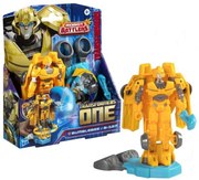 Hasbro transformers mv8 bojová figurka 12 cm bumblebee/b-127, f9390