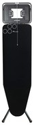 Žehlicí prkno 120x38 cm K-Tres Black Tube – Rolser