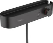 Hansgrohe ShowerTablet Select - Termostatická sprchová baterie matná č