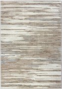 Breno Kusový koberec BOHO 27/BVB, 120x170 cm, Vícebarevné