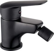 Deante Bidet tap