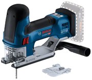 BOSCH GST 18V-155 SC PROFESSIONAL Akumulátorová kmitací pila 06015B0001