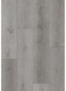 Mexen Torrance  vinylové panely 1240 x 182 mm SPC 6,5 mm, podklad IXPE 1,5 mm, 4 V-drážka, dub - F1134-1240-182-505-4V1-01