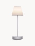 Přenosná stmívatelná stolní LED lampa's dotykovou funkcí Lola
