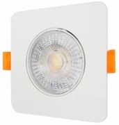 LED svítidlo ECOLIGHT EC61252 3W/5W/7W