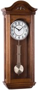 Kyvadlové hodiny JVD N9360.2
