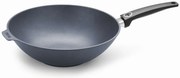 Woll WOLL Diamond Lite IND pánev Wok 32x10 cm (EOL) 1032DPI
