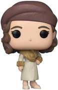 Funko pop tv: peaky blinders - ada thorne