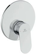 Ideal Standard Ceralife O - Sprchová baterie pod omítku, s tělesem, chrom BE022AA
