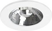 BPM 3025LED.D60.3K Vestavné svítidlo SU CLASSIC IP65 LED BLCO 60º 3000K
- BPM