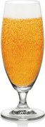 TESCOMA Sklenice na pivo CREMA 300 ml