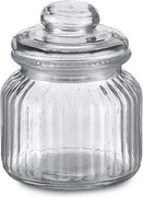 Zeller dóza na potraviny Nostalgie 0,6 l