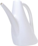 PRO Konvička EOS bílá 1,5l
