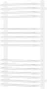 Mexen Apollo, topné těleso 860 x 450 mm, 422 W, bílá, W117-0860-450-00-20