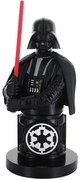 Figurka cable guys - star wars - darth vader (a new hope)
