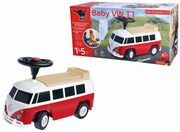 Big odstrkovadlo baby vw t1