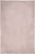 Koberec RABBIT beige